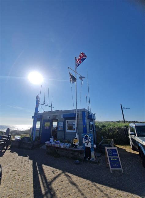 Python The Workboat Help Do You Have An Unwanted Life Jacket That