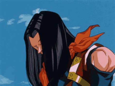 Dbgt Dragon Ball Gt  Dbgt Dragon Ball Gt Goku Disc