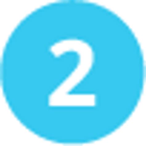 Classifying Emails In Outlook Seclore Adoption Portal