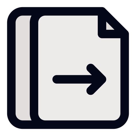 File Transfer Free Files And Folders Icons