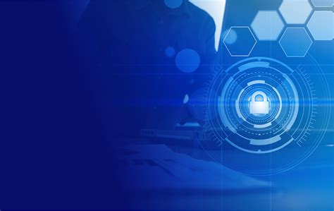 How To Prevent Data Leaks EasyDMARC