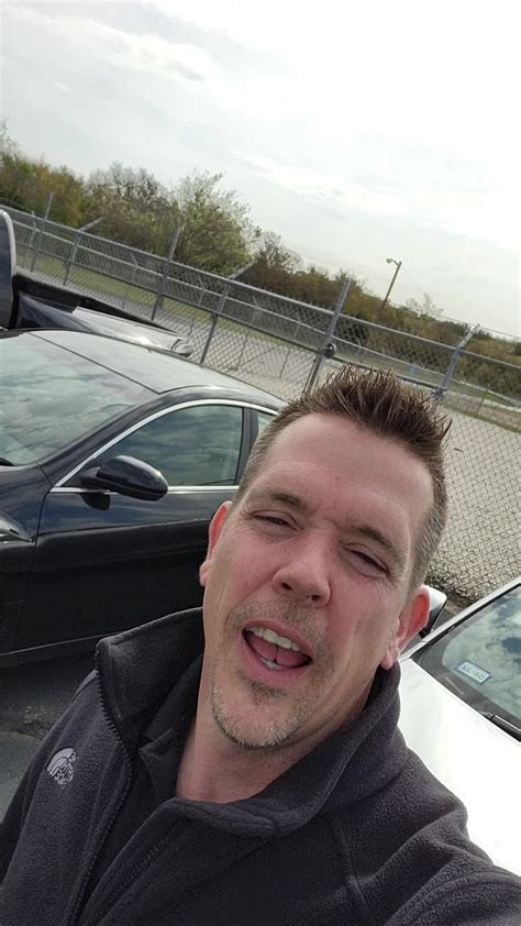 Nyle Maxwell Taylor Home Facebook