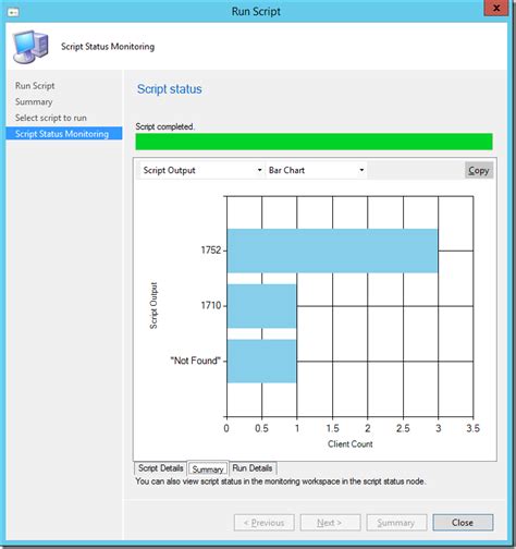 Checking The Microsoft Compatibility Appraiser Version To Prevent