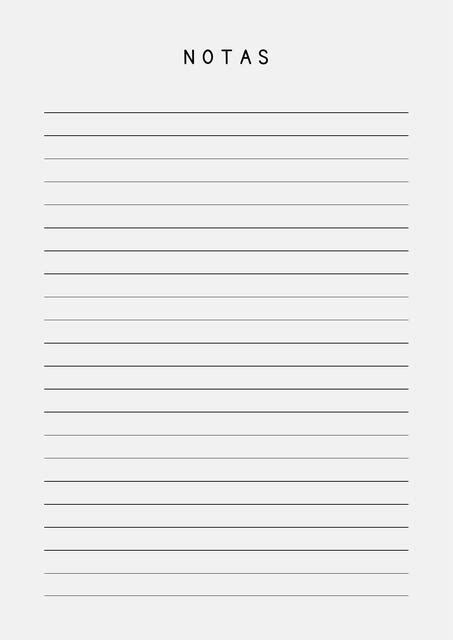 Journal Planner Developer Ishtar UDocz