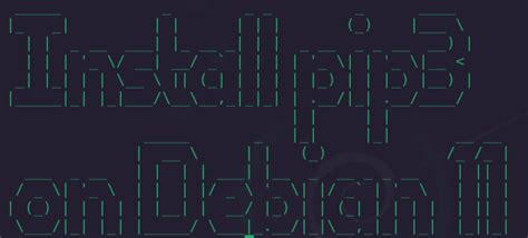 How To Fix Tasksel Apt Get Failed 100 Error On Debian 12 Artofit