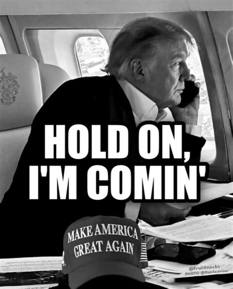 Mark Mcconkey On Linkedin Four Years No Wars Under 45 The Last Three Years Under 46 🍦 Have