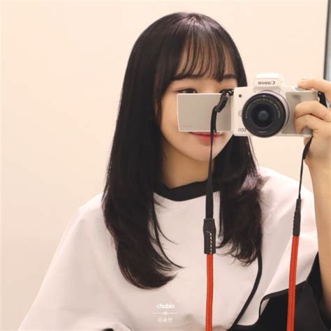 인천 구월동미용실 추천 헤어살롱s 긴머리 레이어드c컬펌 네이버 블로그