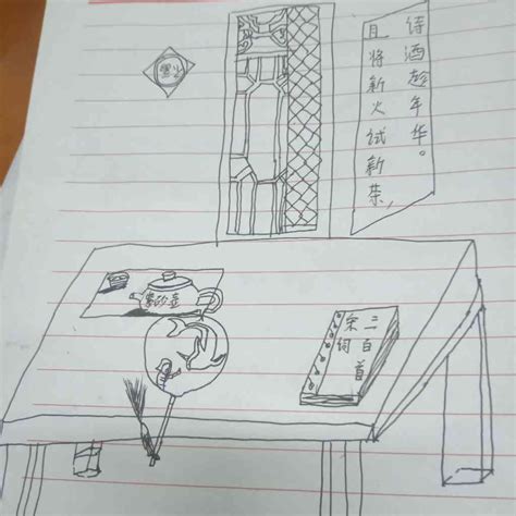 跪求有趣的科幻的小说啊地主家真的没余粮了 知乎