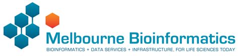 Variant Calling Using Command Line Tools Bioinformatics Documentation