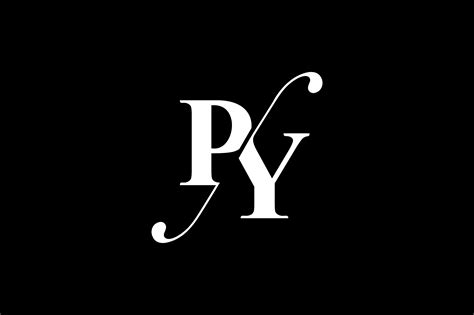 Images Of PY JapaneseClass Jp