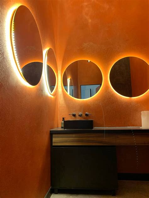 In Lab In Lab Added A New Photo