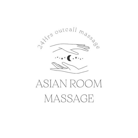 Asian Room Massage Las Vegas Nv