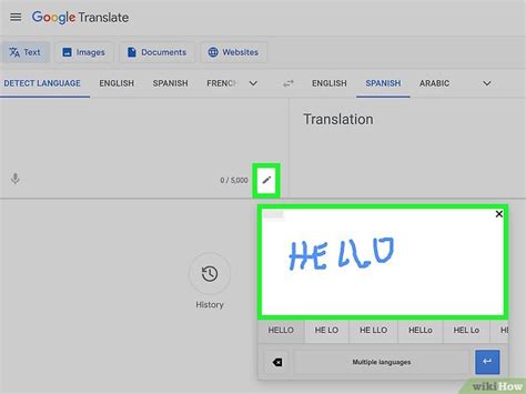 How To Use Google Translate On Android IOS And Desktop