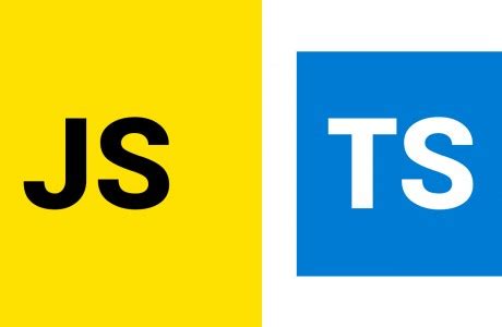 TypeScript The Evolution Of JavaScript Ma No Tech News Analysis