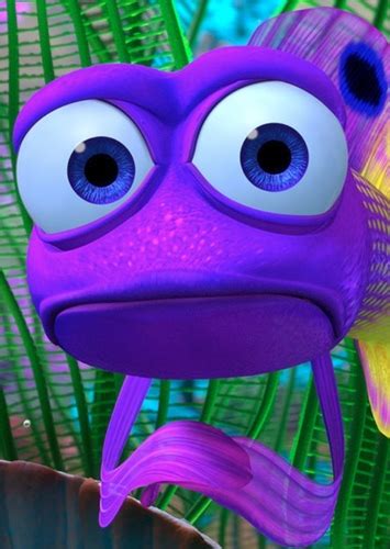 Gurgle Fan Casting For Finding Nemo Genderswap Mycast Fan Casting Your Favorite Stories