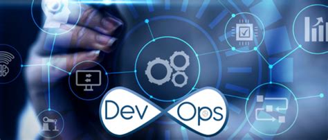 Kubernetes Vs Docker Which One To Choose In 2022 Denofgeek