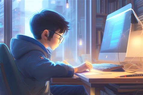 Deepanshu Udhwani On Linkedin Jobs And Placement Community 💊