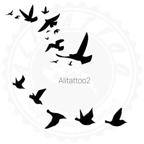 خالکوبی و تتوی تهران فیشن