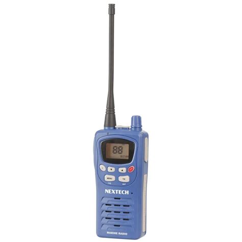 Uhfvhf Transceivers Jaycar Australia