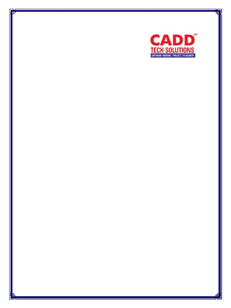 Autocadd Practce Drawings Pdf Local Government Areas Of Queensland Autocadd Practce Drawings Pdf Local Government Areas Of Queensland