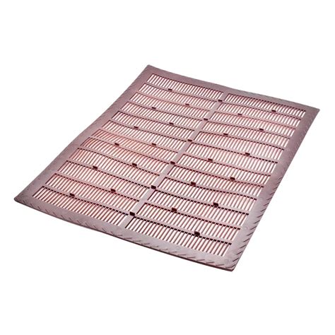 Sa71a284e643f4debbd90e3d7032a9dc7z