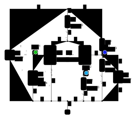 Voltage Comparator With Pnp Transistor As Multisim Live