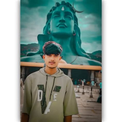 Ankit Kumar Ak Ankkit 47 • Threads Say More