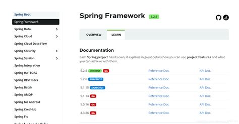 春天来了，继续手写自己的spring，从0到1，从ioc到di、aop、mvc四个阶段，项目已经传到了github和码云上面di 项目阶段