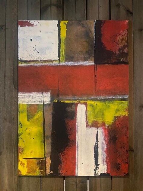 Jacob Maris Oard In The Autumn 2023 Available For Sale Artsy