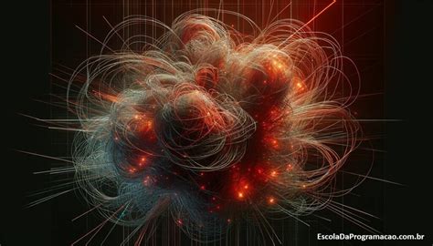 Concorrência Em C Classes Thread Safe E Reentrantes