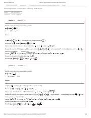 Inverse Trigonometric Functions Book Exercises Pdf PM Inverse Trigonometric