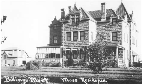 Beartooth Pass Motorcycle Route In Mantana Motorcycle Nerd