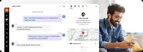 give your livechat a boost with ai powered support try chatbot free