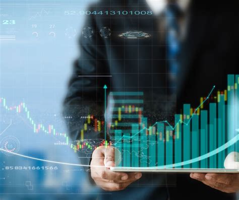 Harnessing The Power Of Tableau Crm For Advanced Business Insights