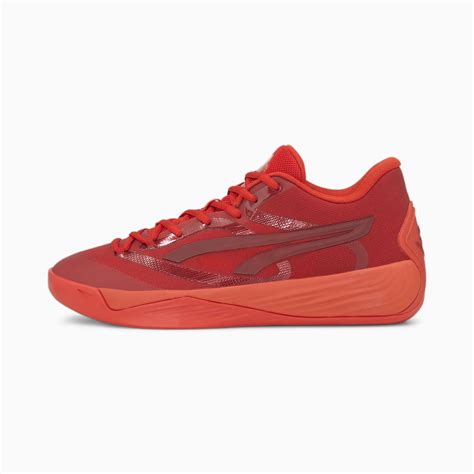 Stewie 2 Ruby Basketball Shoes Il