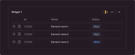 Gravity Ui Components Loader