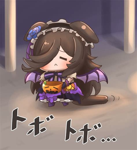 시무룩 루돌프 시리즈 모음