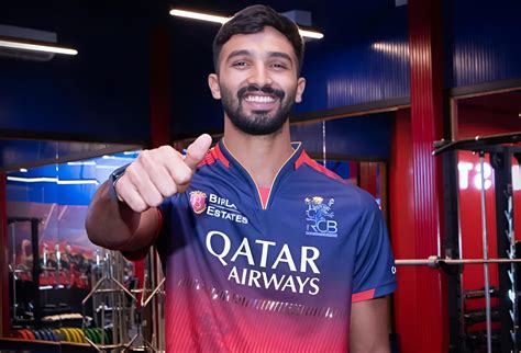 Aakash Chopra Applauds Devdutt Padikkals Knock In Rcbs Ipl 2025 Win