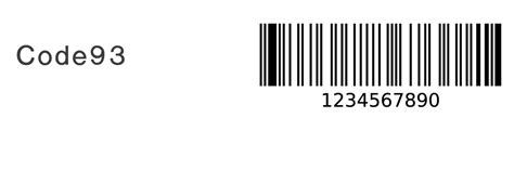 Code とは Apérza Newsアペルザニュース
