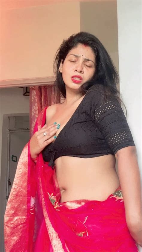 Rakhi Pandeybagi Ballia बेवफाई के दर्द बयाँ करे वाला जानेला