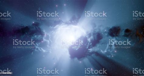 3d 렌더링 공간 벽지 및 배경 별 별자리 은하 성운과 가스와 먼지 구름이 있는 우주 0명에 대한 스톡 사진 및 기타 이미지 Istock