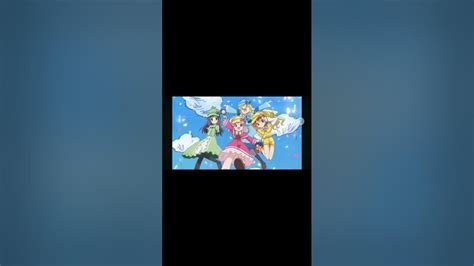 Magic School Bus Meme 1 Magicschoolbus Memes Youtube