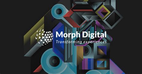 Social Media Marketing Services In Malaysia Morph Digital