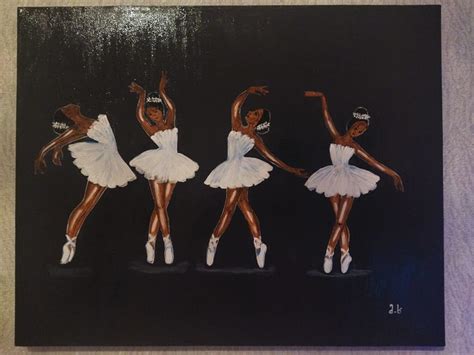 ნახატების ყიდვა გაყიდვა 🎨🖼️