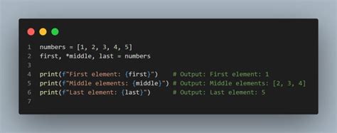 Waqas Khan On Linkedin Python Codingtips Programming Techskills Developer