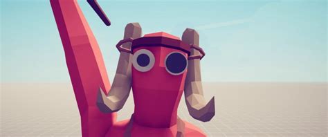 Topless Robot The Crudetons On Your Word Salad