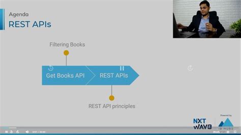 sriram koona on linkedin day105 150daysofcodechallenge ccbp