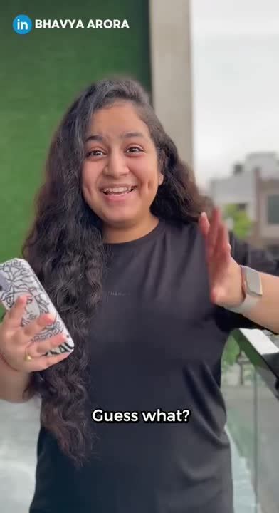 Bhavya Arora On Linkedin Instagram Is Launching A New App Yesss Instagram Is About To Shake