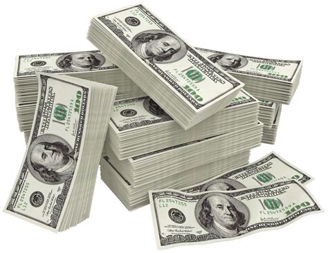 Unlocking The Power Of Money Stack Png A Comprehensive Guide