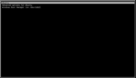 Ways To Install Ubuntu On Windows A Step By Step Guide